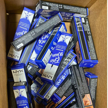 By The Box | Discount Wholesalers inc – Discount Wholesalers Inc